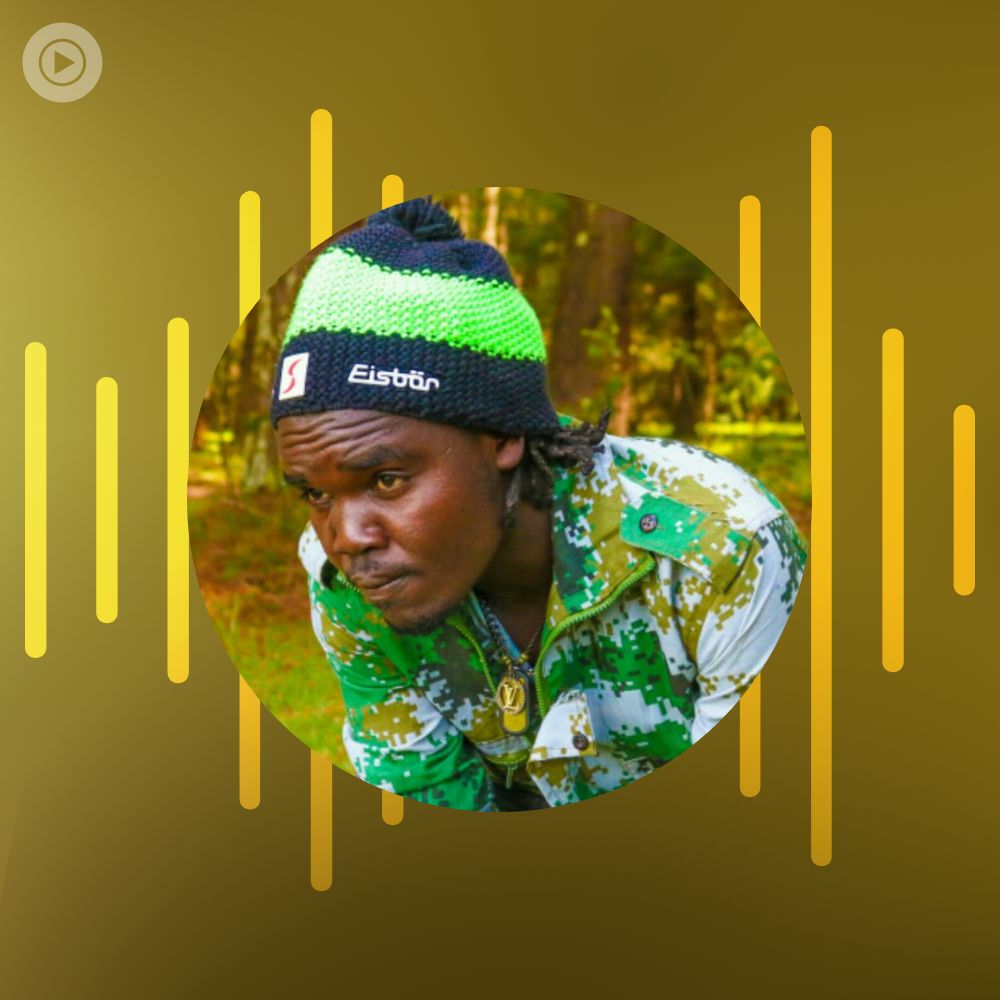 Rhino Kaboom Radio • Deep cuts