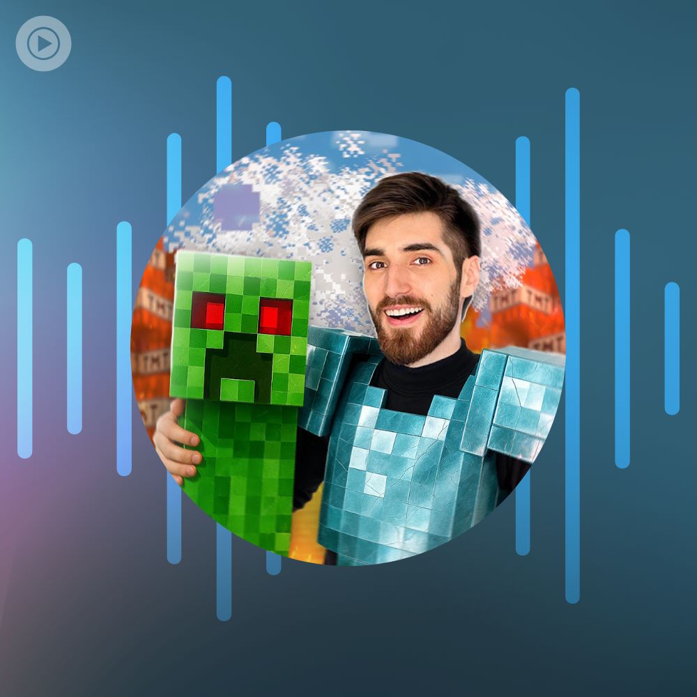 Valeriu Coada Radio • Popular