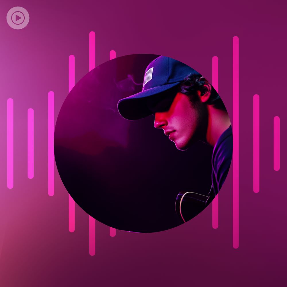 Ethan Horahn Radio • Deep cuts