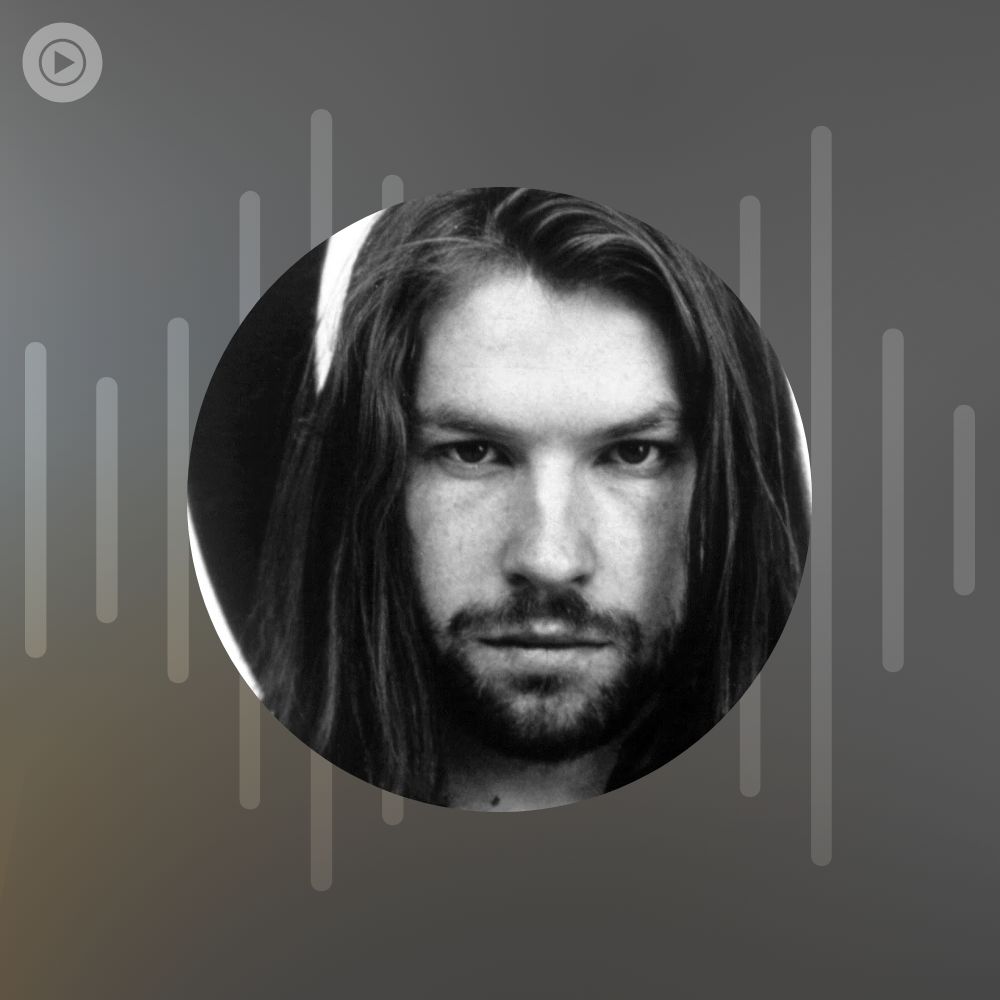 Aphex Twin Radio • Focus