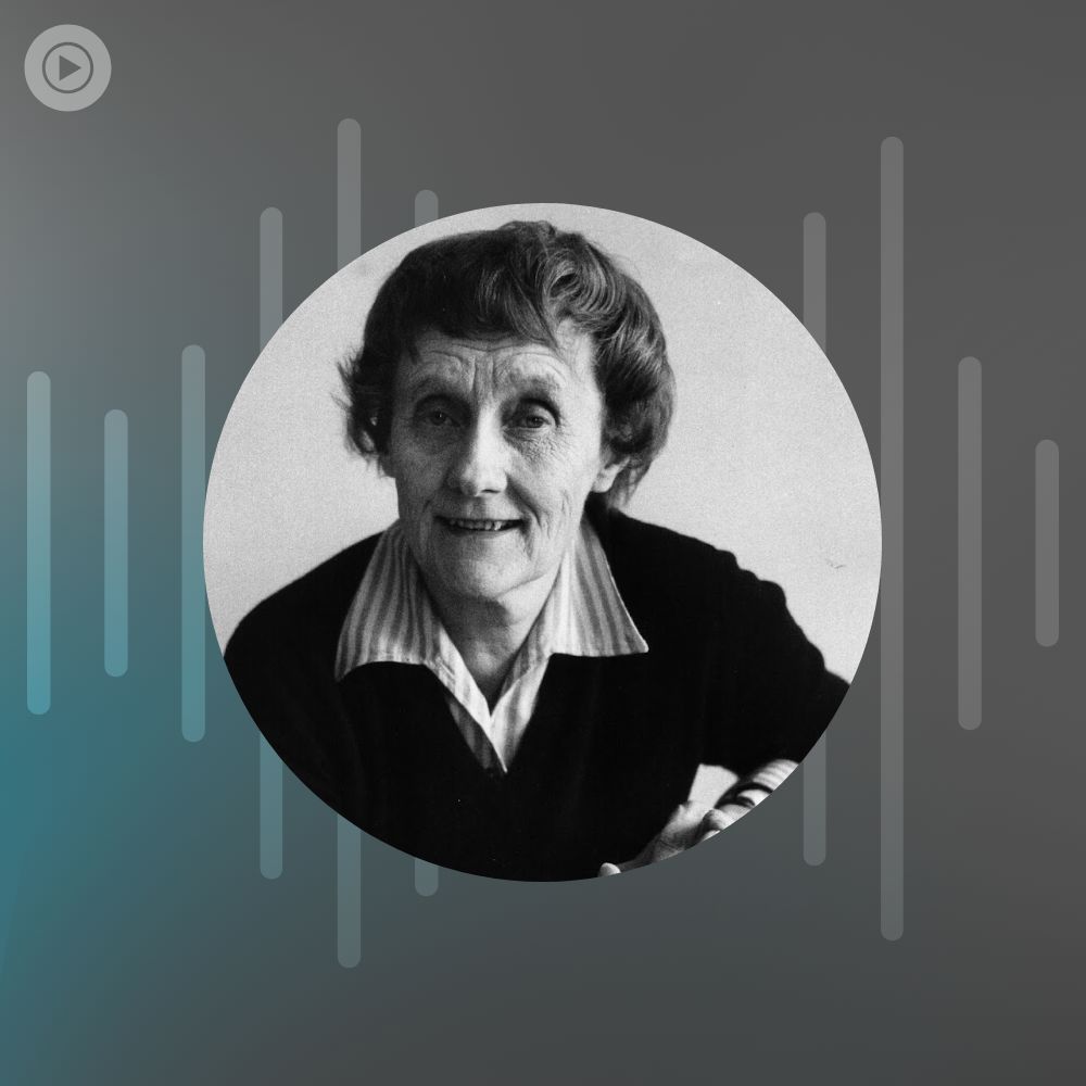Astrid Lindgren Radio • 2010s