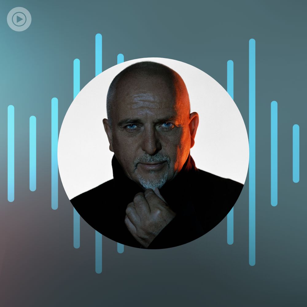 peter-gabriel-radio-1970s