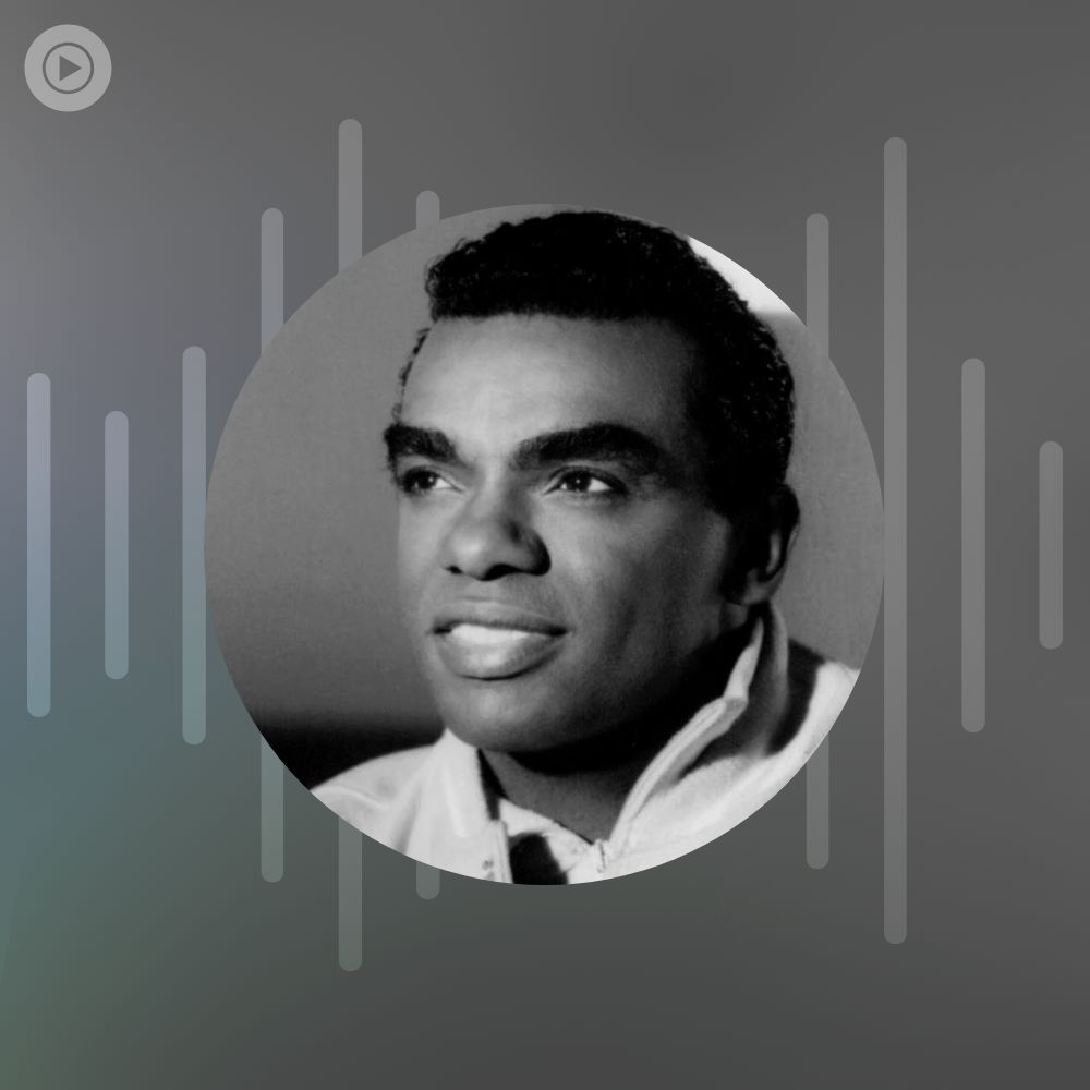 Ronald Isley Radio • 1990s