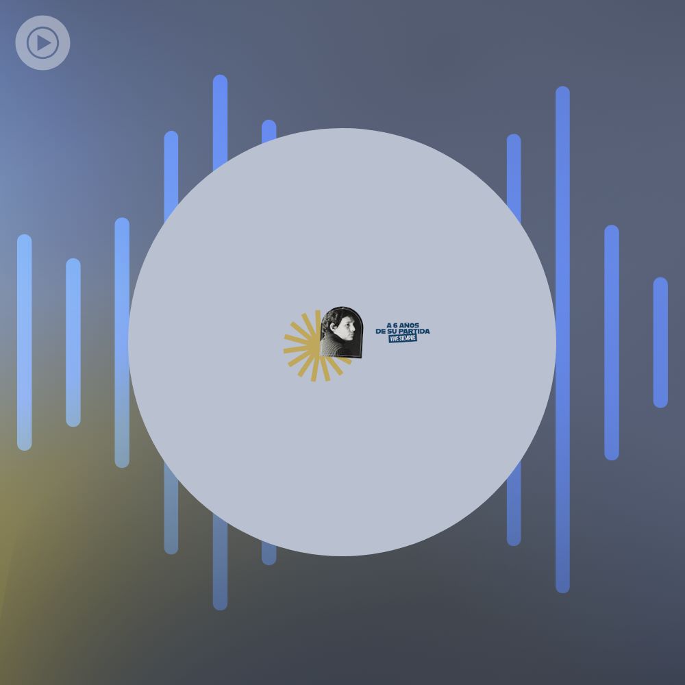 José José Radio • Romance