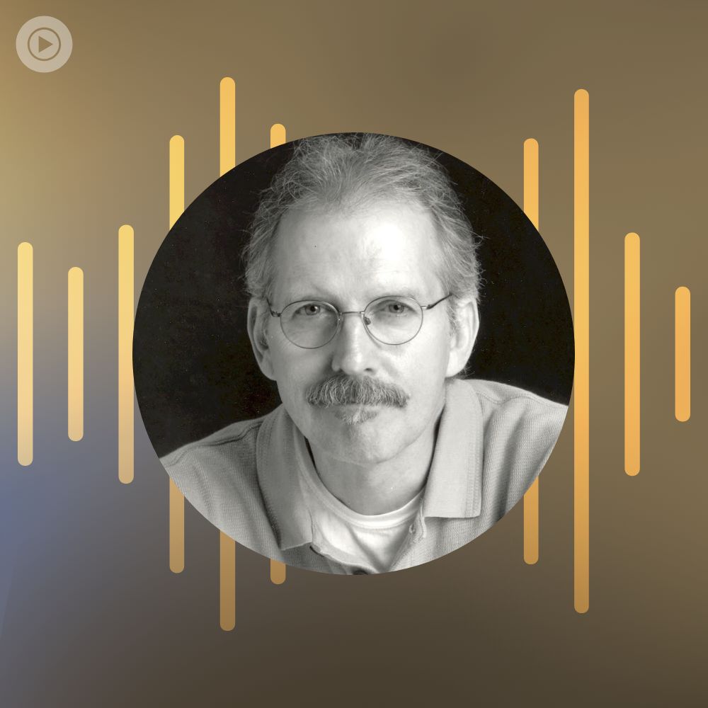 michael-franks-radio-chill