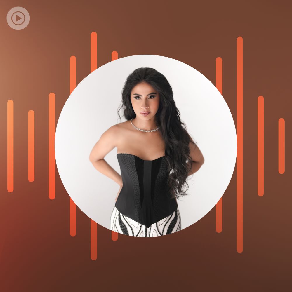 Ruby Radio • 2010s