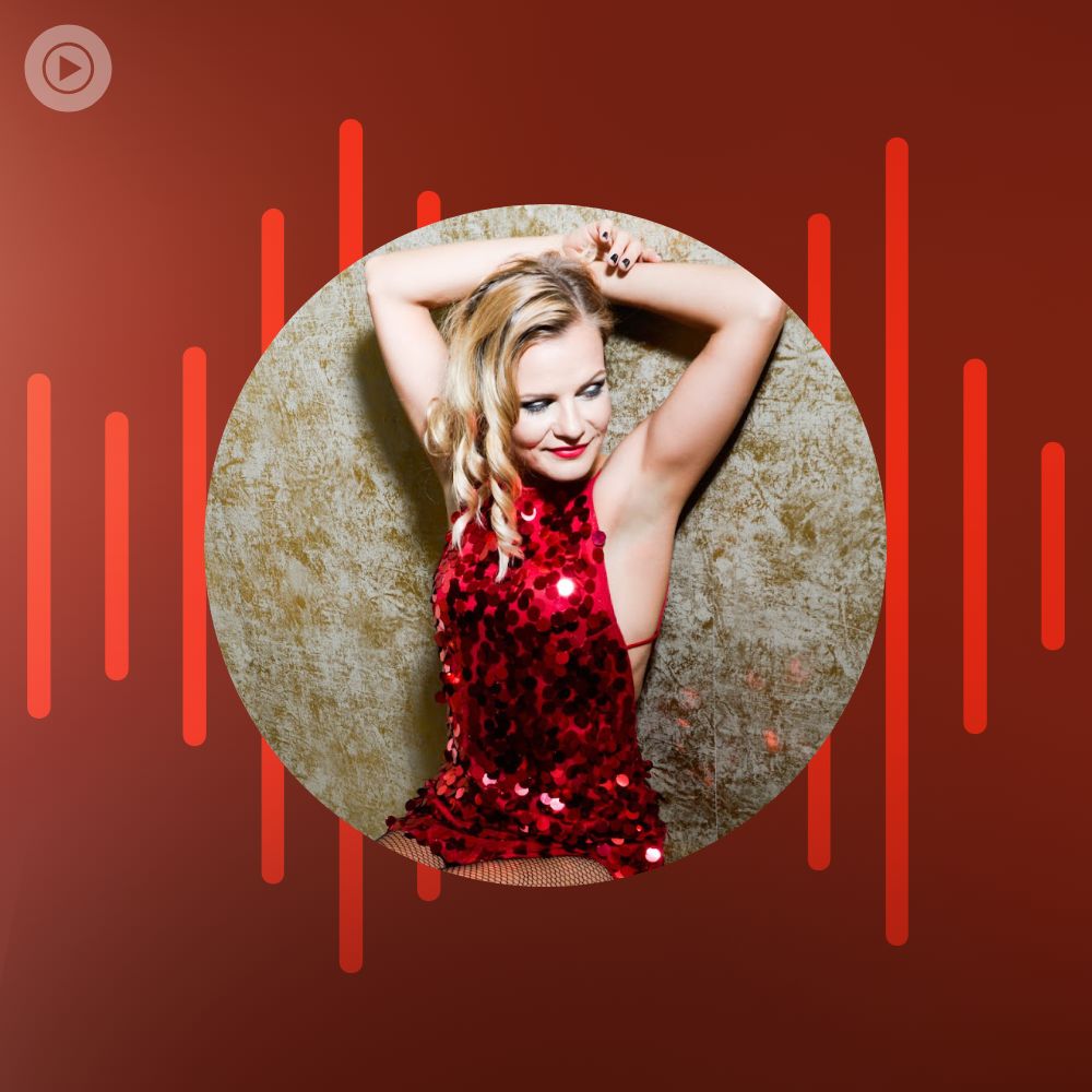 Fragma Radio • 2000s
