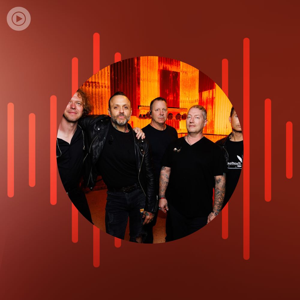 Blue October Songs • Popular