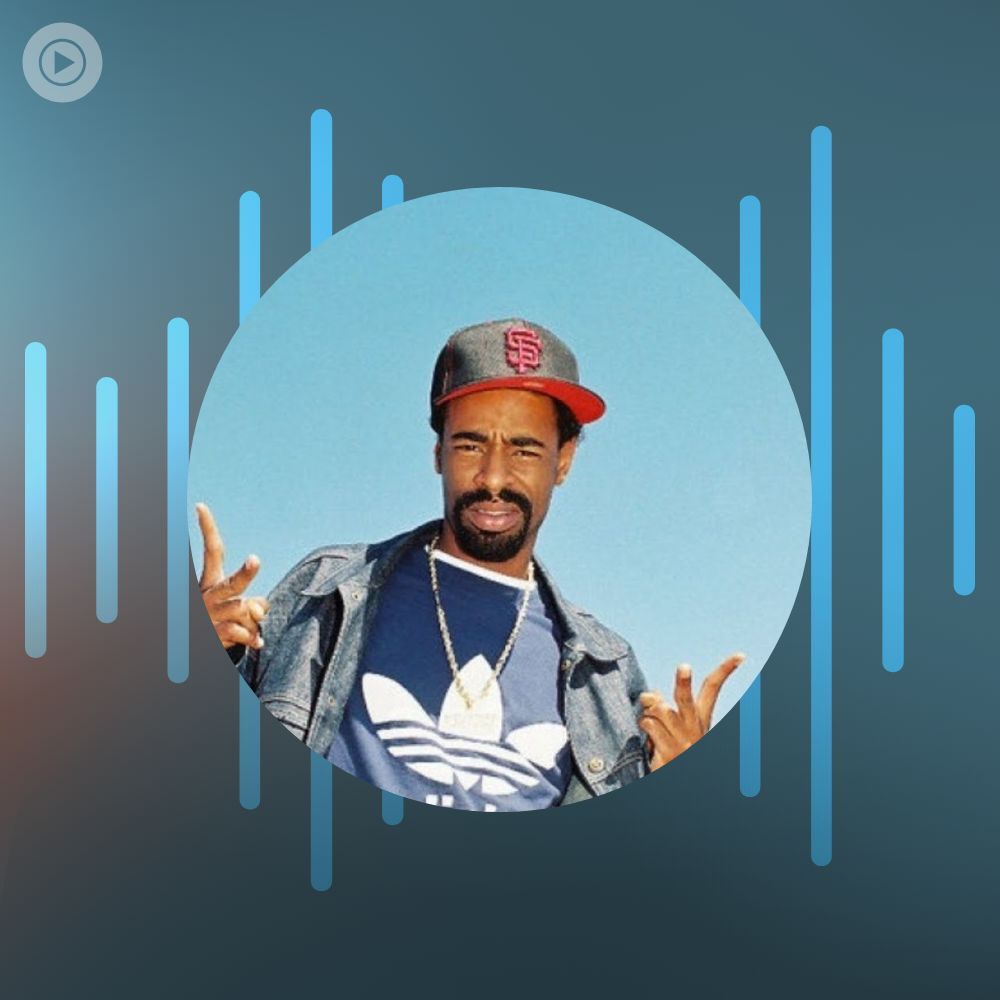 Mac Dre Radio • 2000s