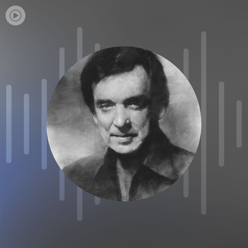 Ray Price Radio • Upbeat