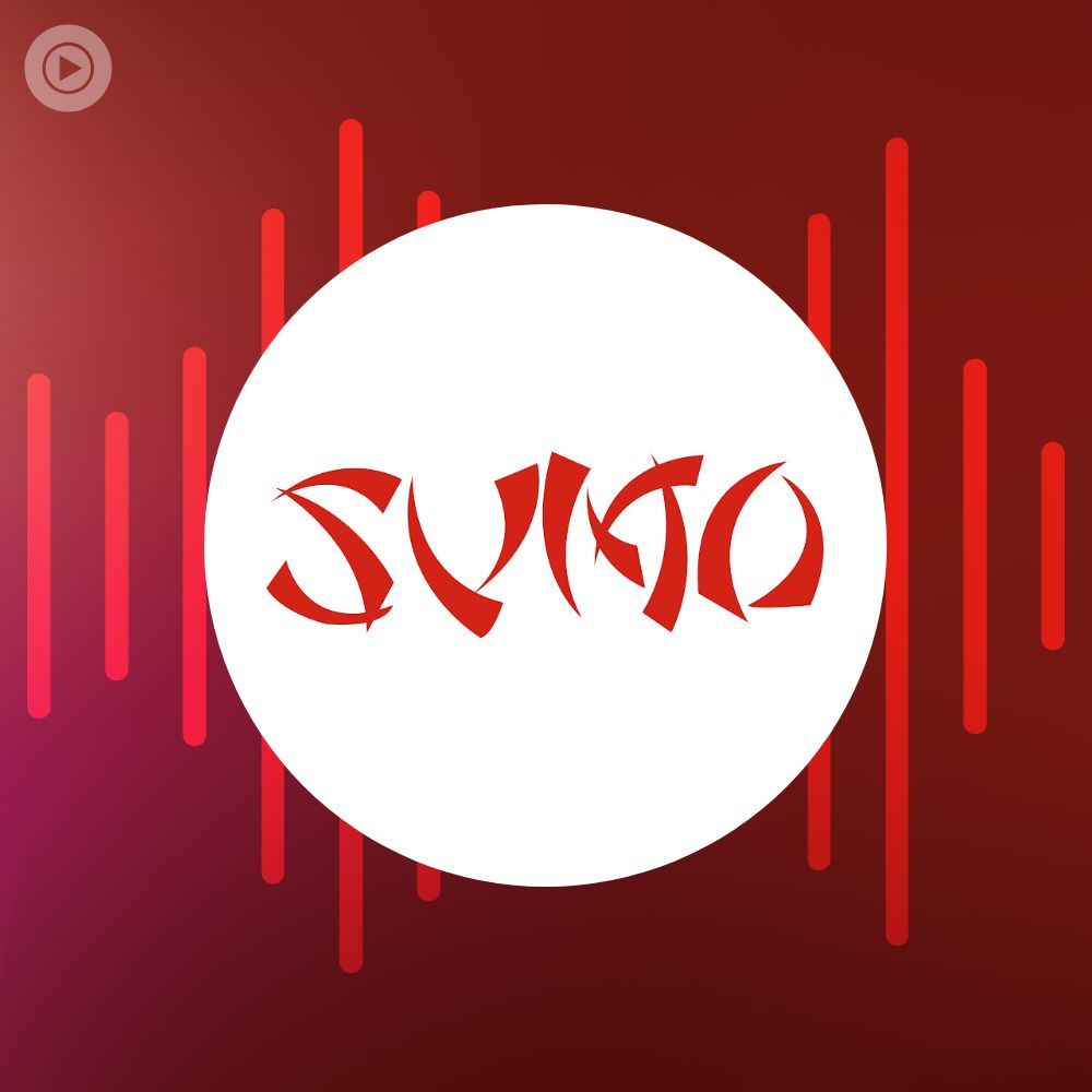 Sumo Radio • Upbeat