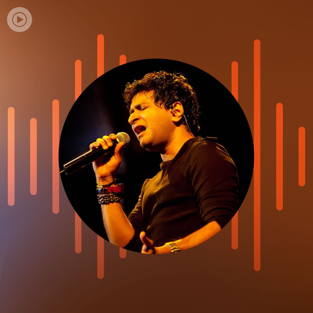 KK Radio • Popular