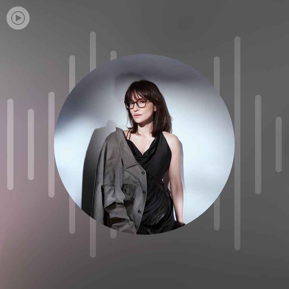 Angela Aki Radio • Popular