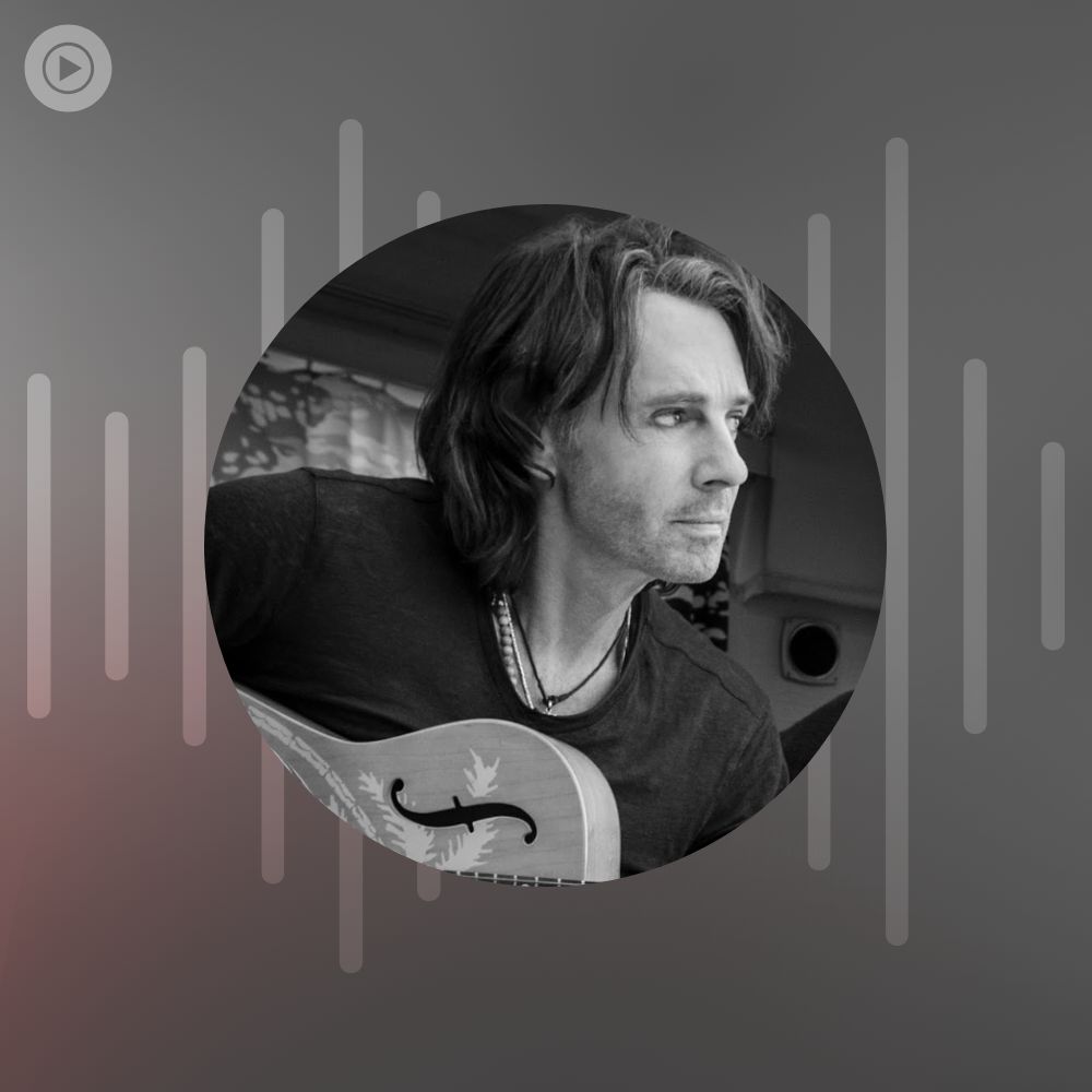 Rick Springfield Radio • Popular