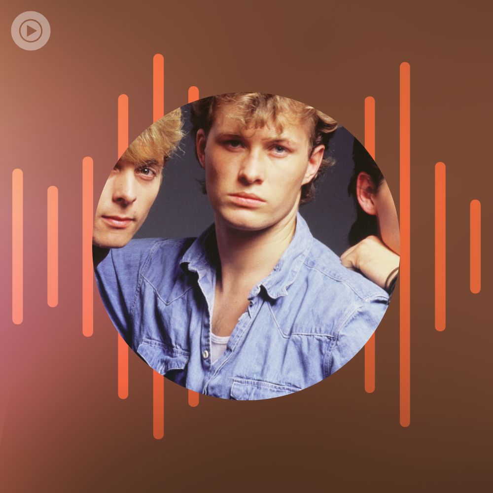 A-ha Radio • 2000s