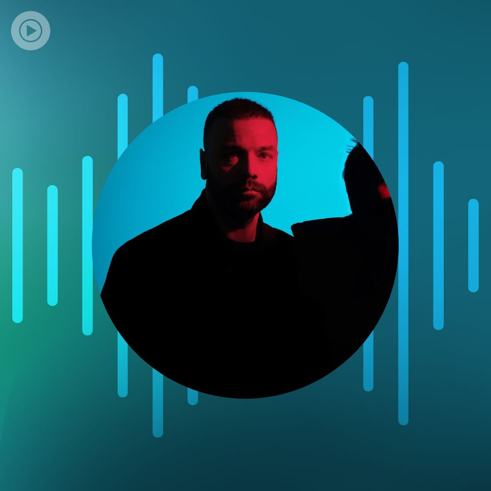 Muse Radio • Pump-up