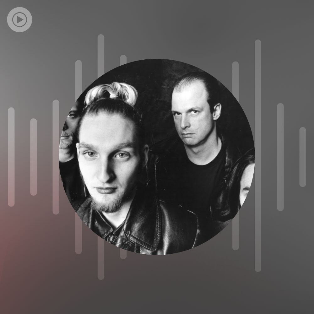Mad Season Radio • Deep cuts
