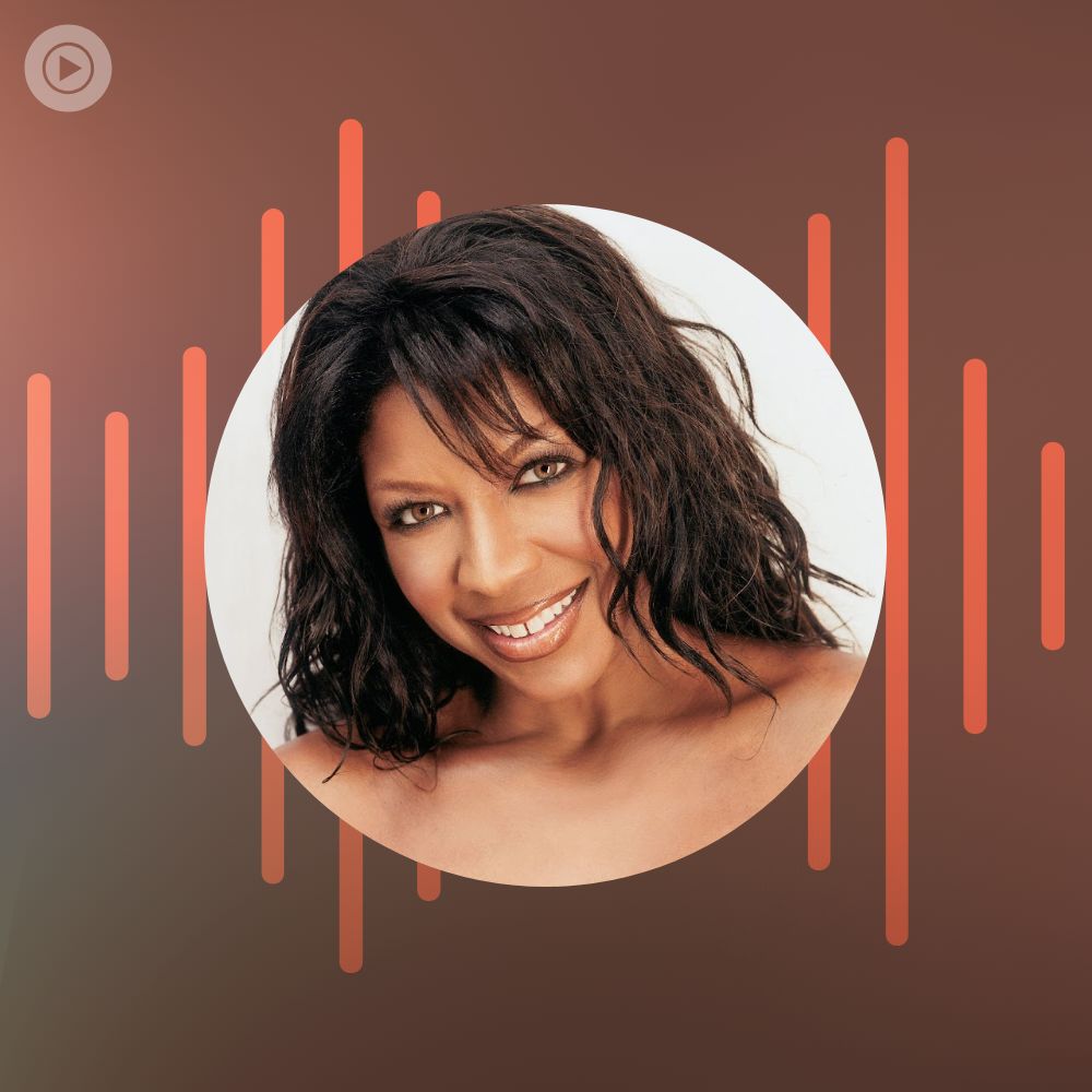 Natalie Cole Radio • 2010s