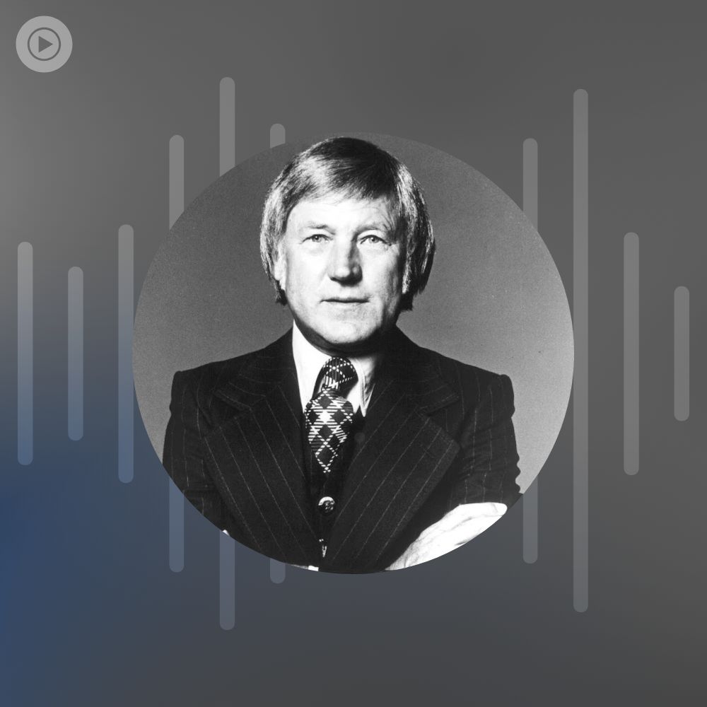 Ray Conniff Radio • Upbeat