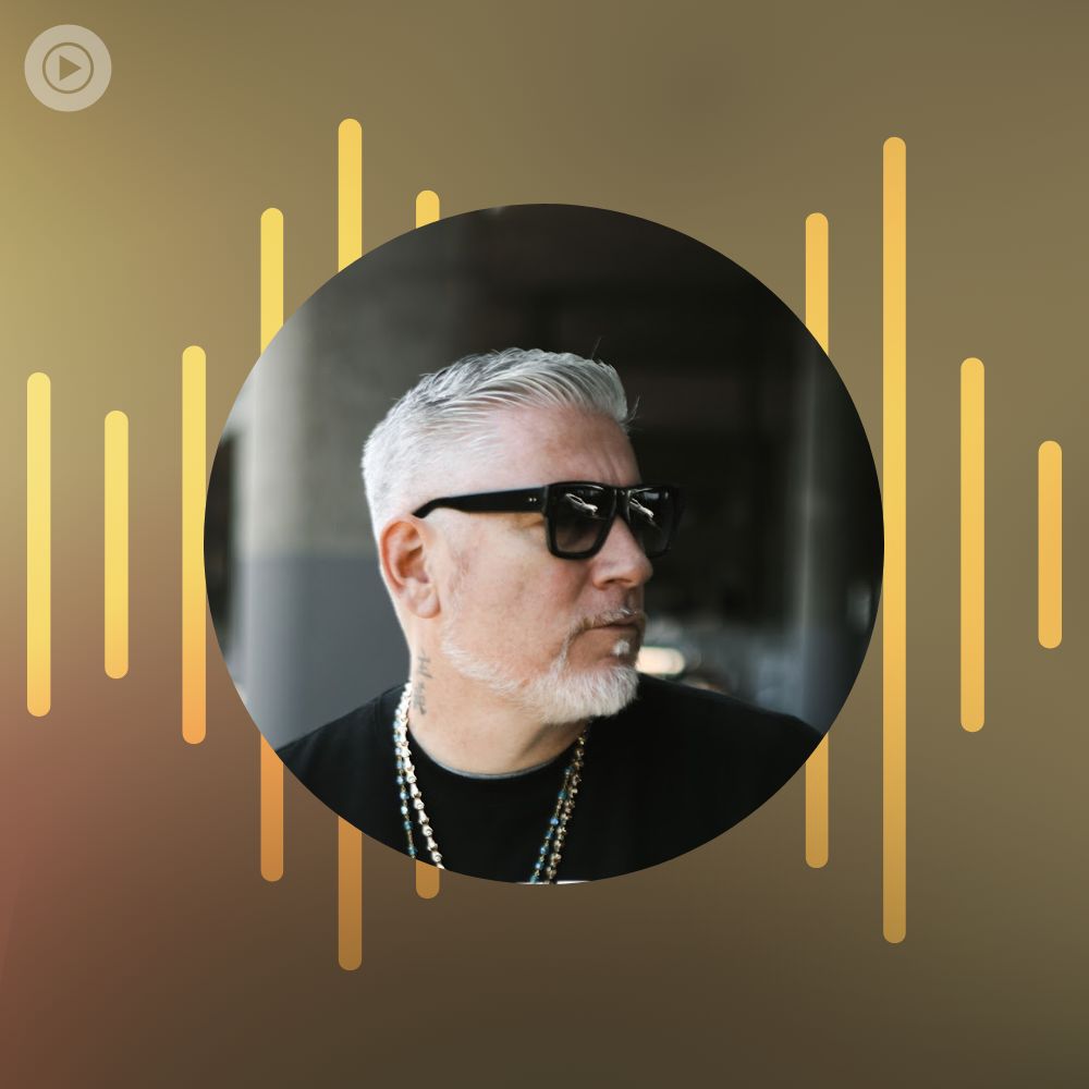 Everlast Radio • Party