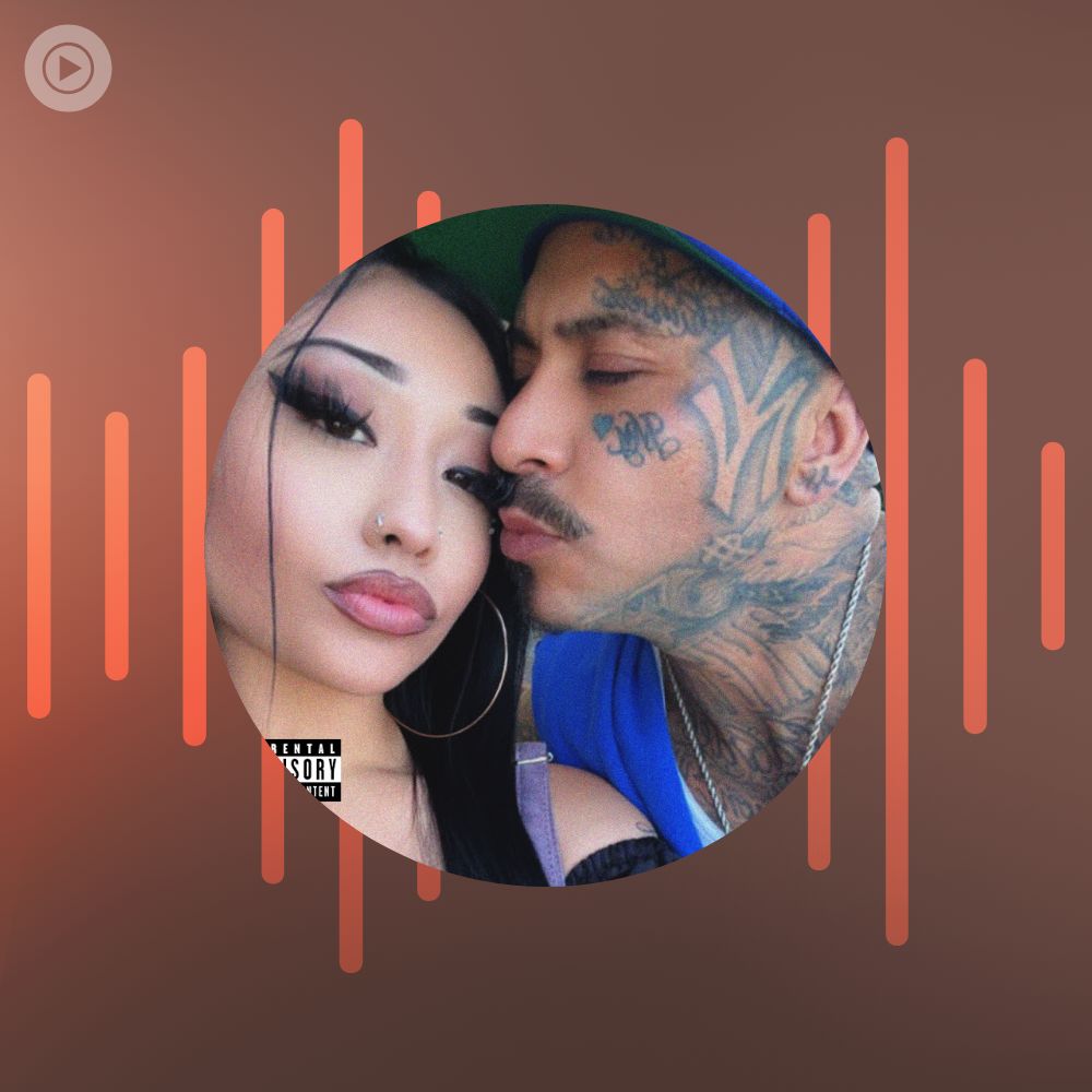 Lil Cuete Radio • Chill