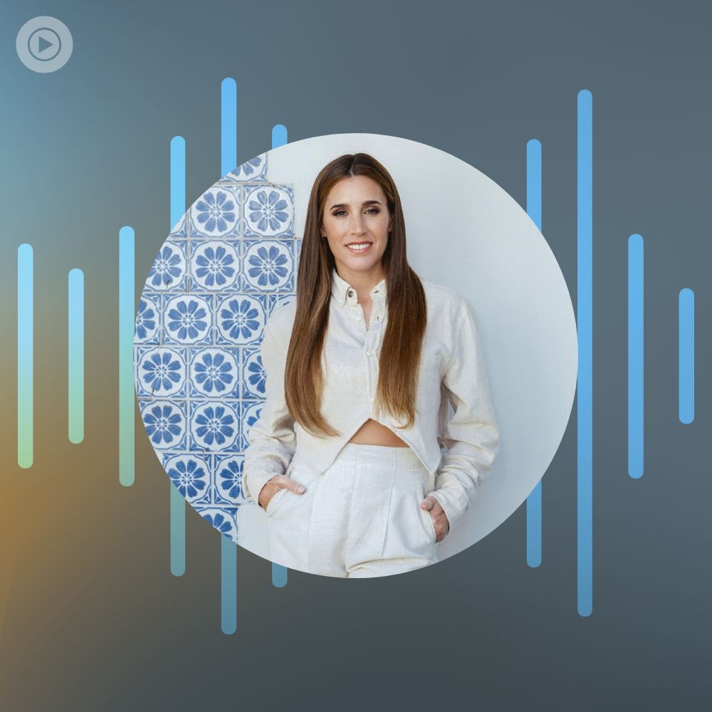 Soledad Pastorutti Radio • 1990s