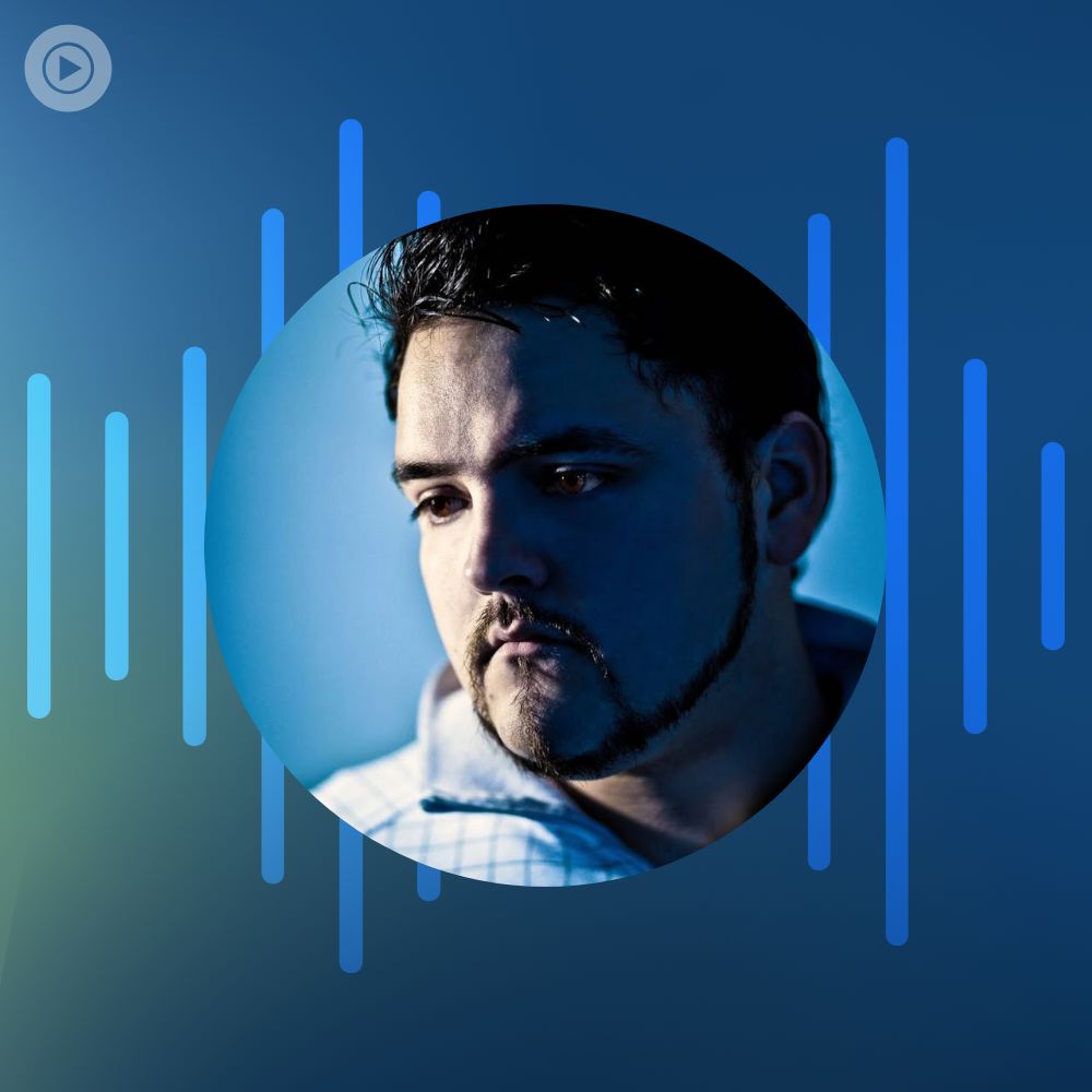 Daniel Kandi Radio • 2000s