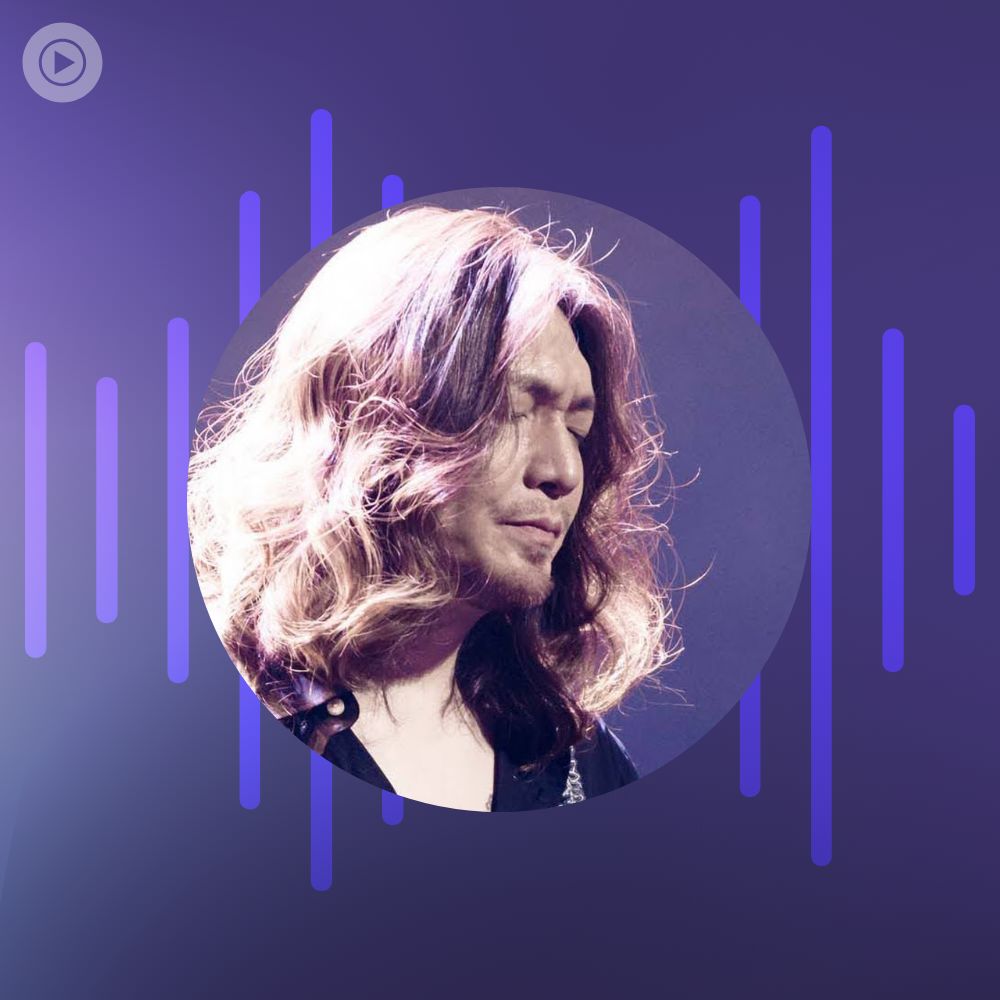 Yim Jae-beom Radio • 2010s