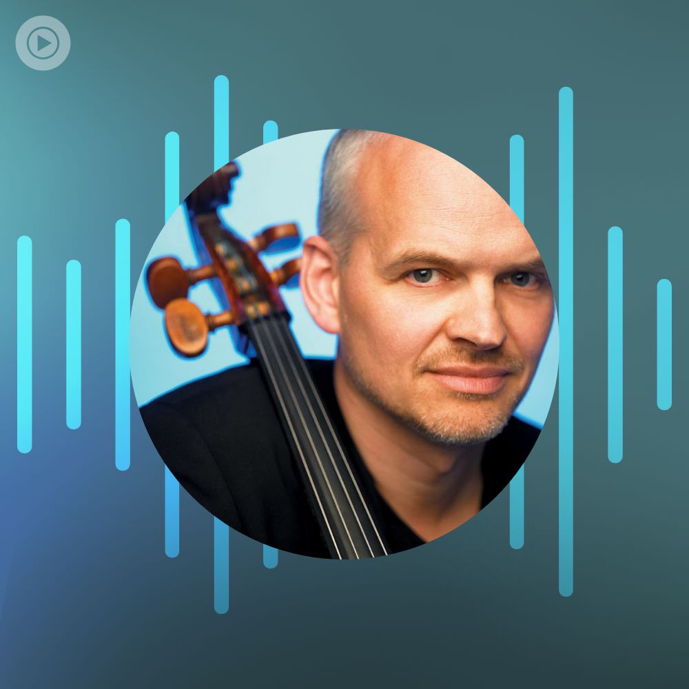 lars-danielsson-radio-focus