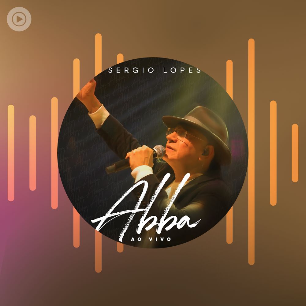 Sérgio Lopes Radio • 2000s