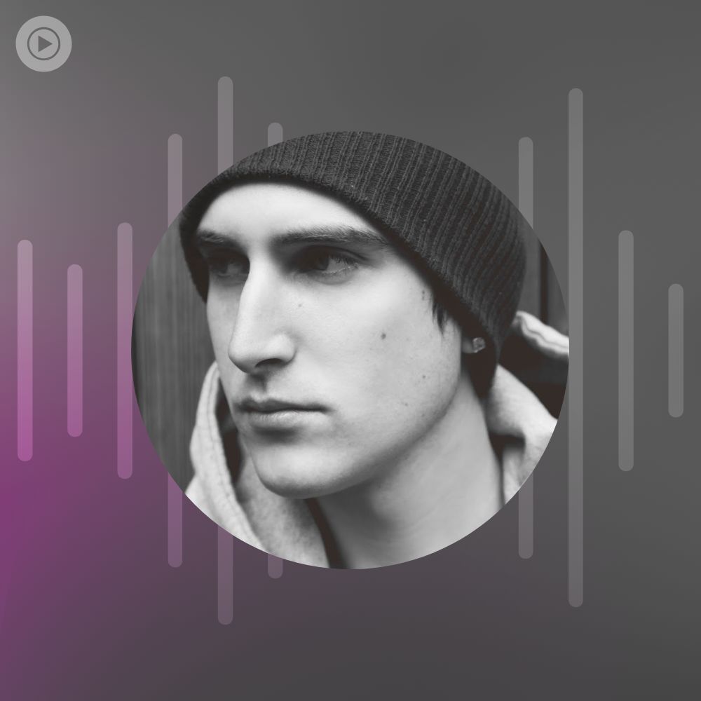 Porta Radio • Deep cuts