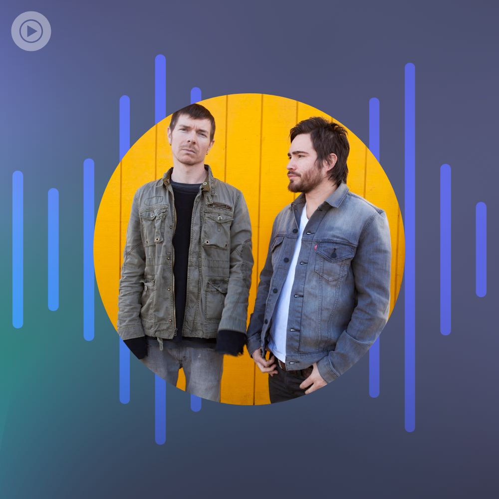 Middle Class Rut Radio • Deep cuts