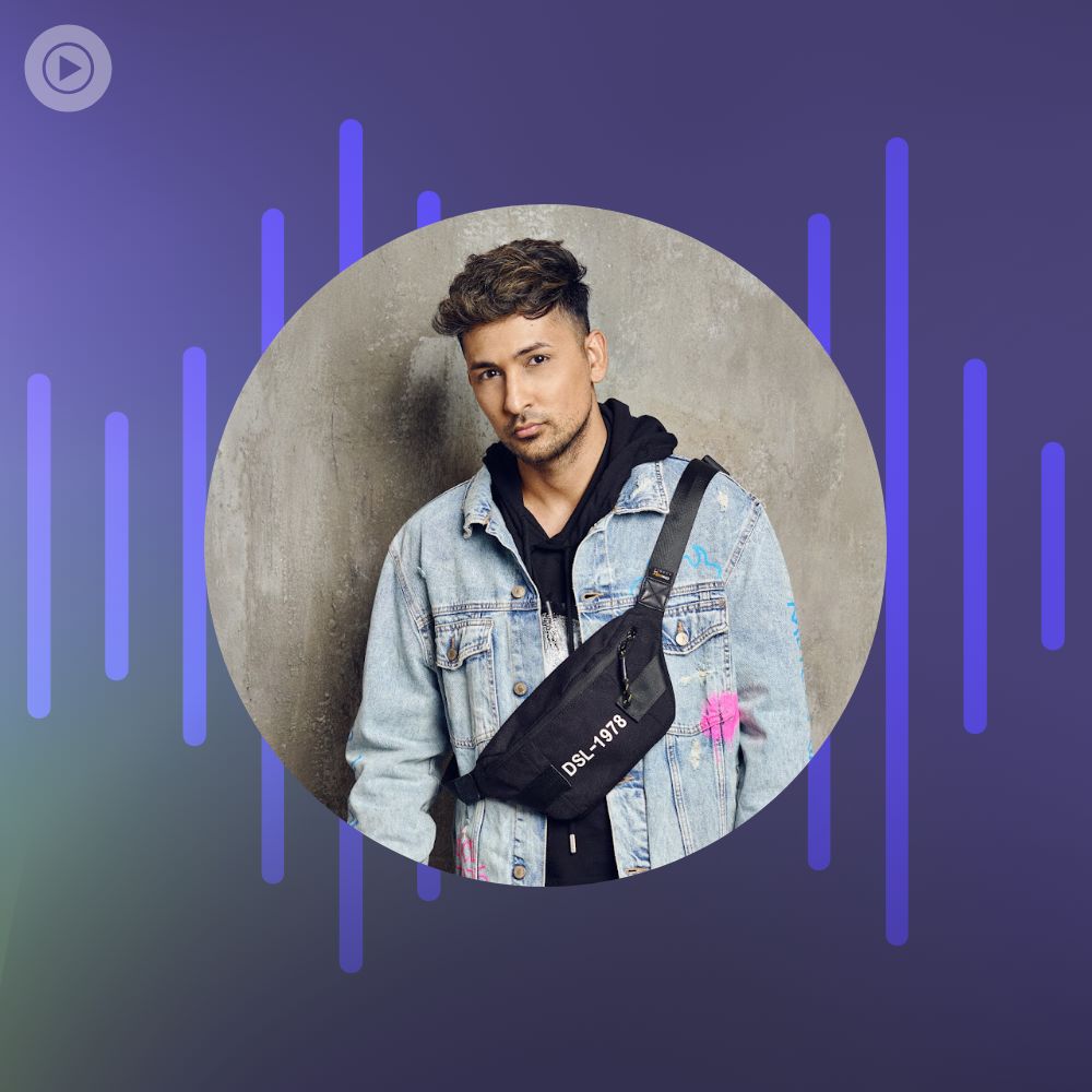 Zack Knight Radio • Party