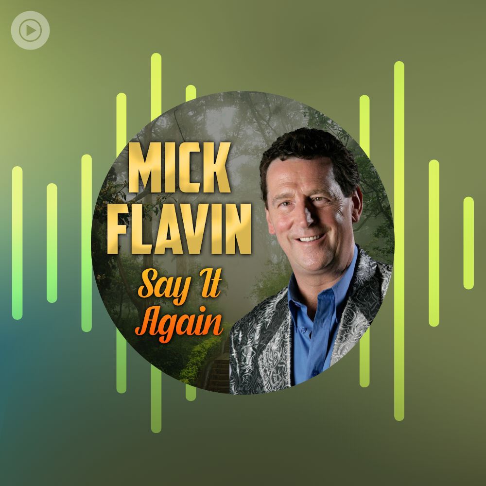 Mick Flavin Radio • 2000s