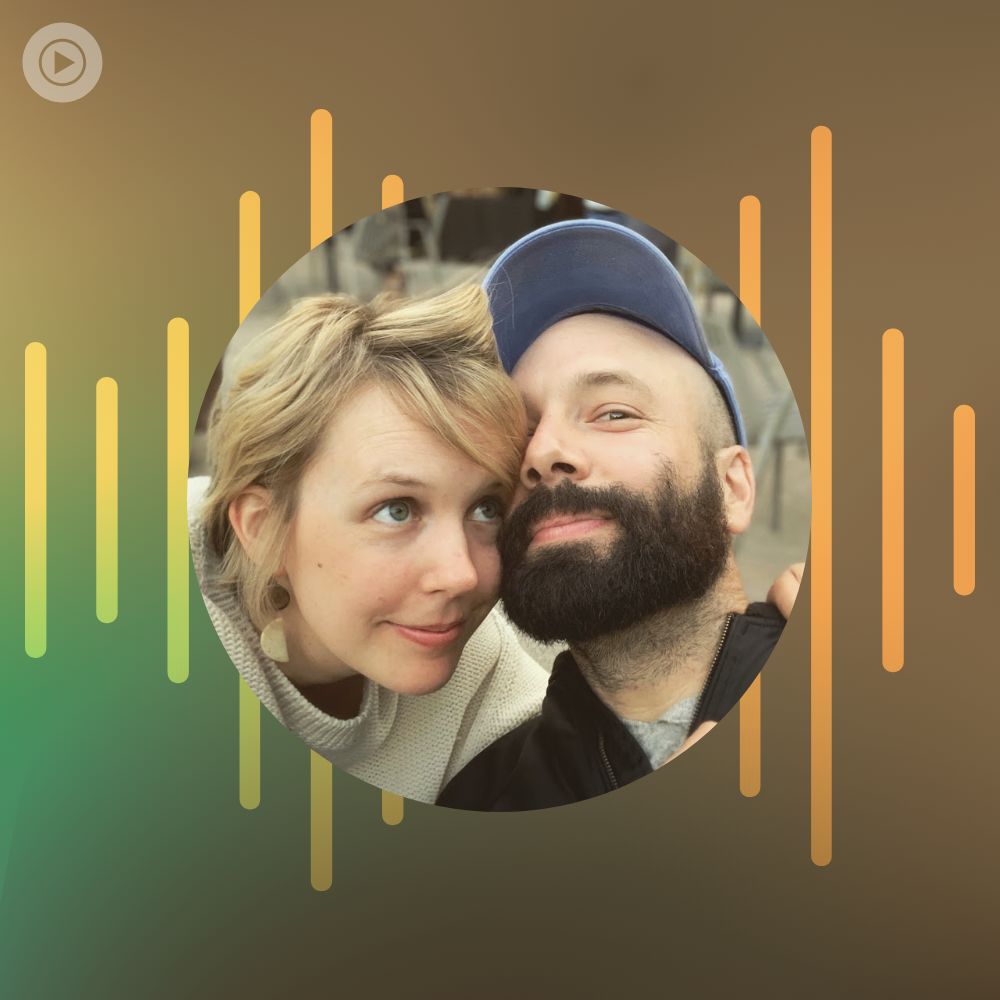 Pomplamoose Radio • Chill
