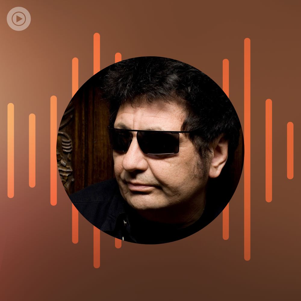 richard-clapton-radio-1980s