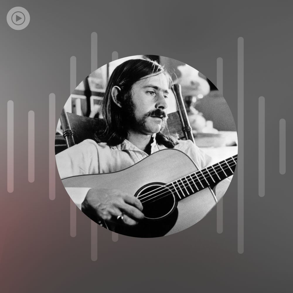 Norman Greenbaum Radio • Popular