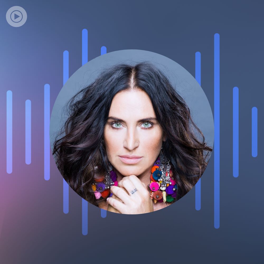 Kayah Radio • 2000s