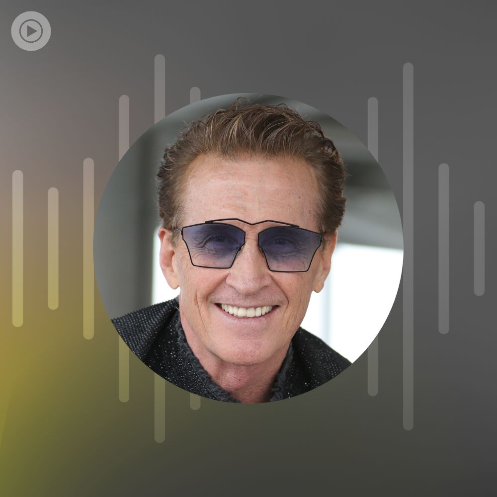 Emmanuel Radio • Romance