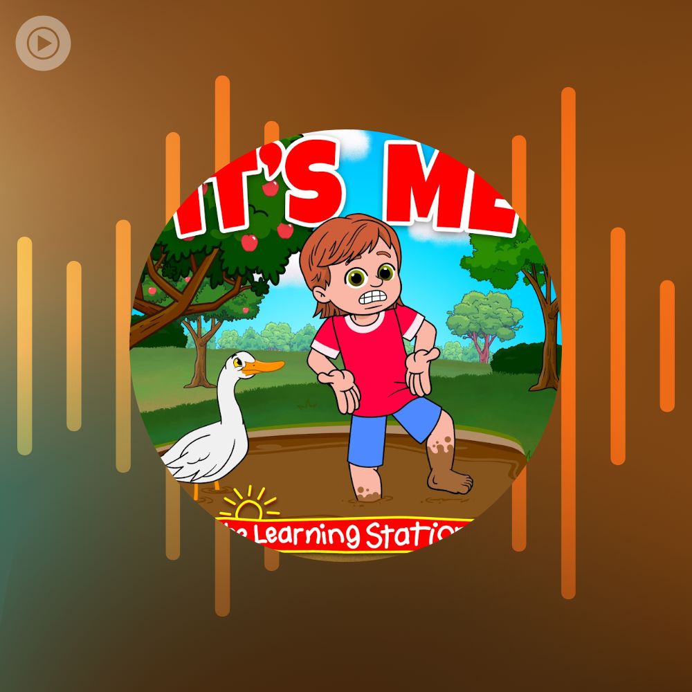 The Learning Station Radio • 2000s