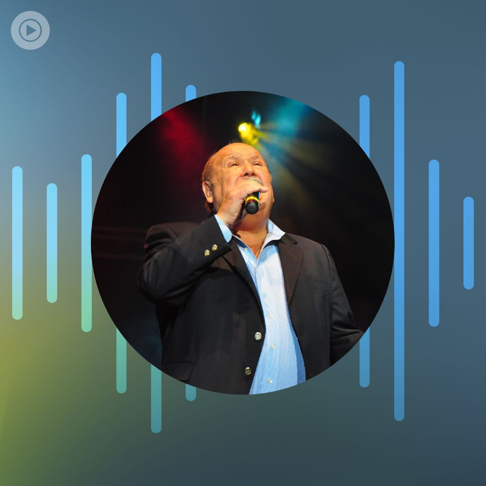 Leo Dan Radio • Popular