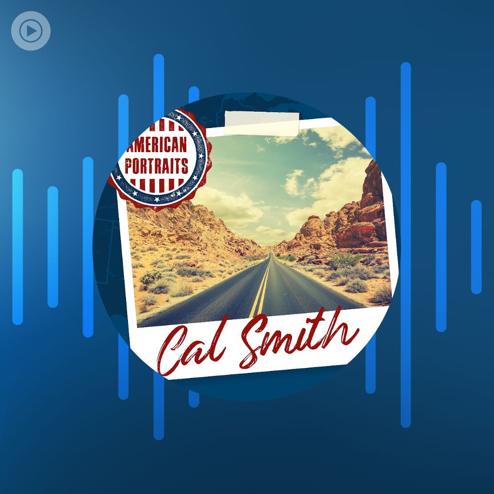 Cal Smith Radio • Deep cuts