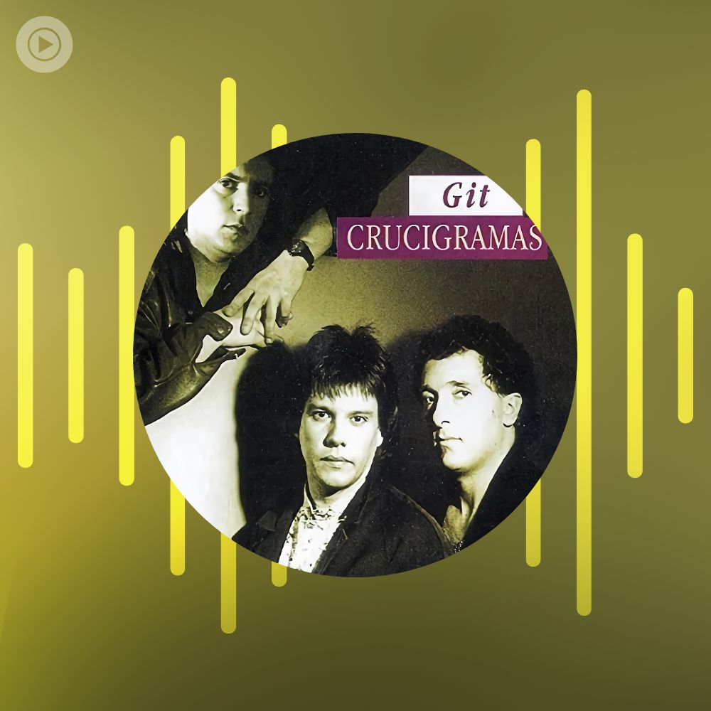 GIT Radio • Popular