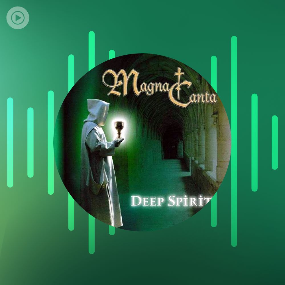 Magna Canta Radio • 2000s