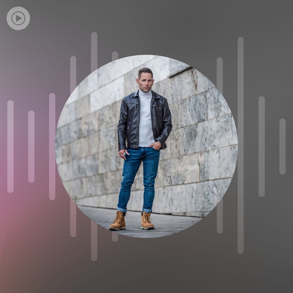 Garth Taylor Radio • 2010s