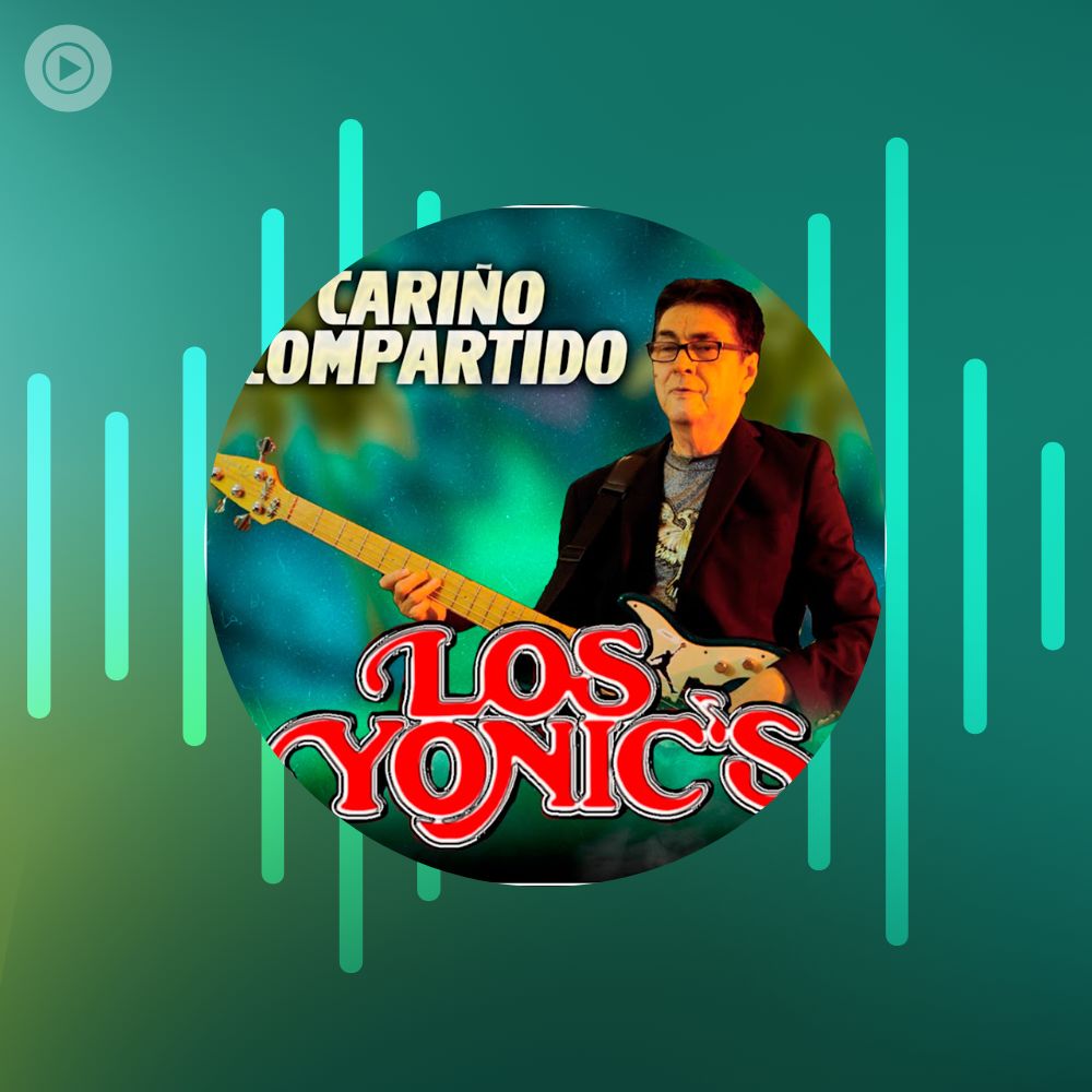 Los Yonic's Radio • Downbeat