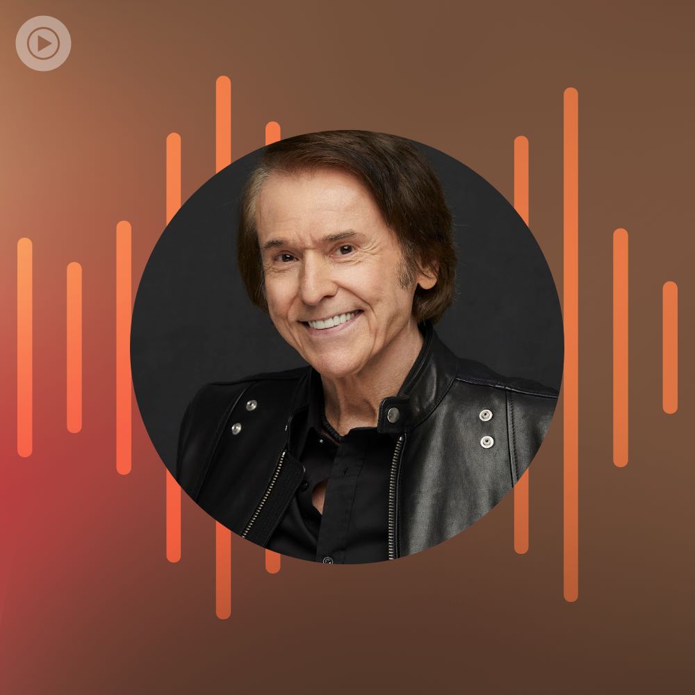 Raphael Radio • Downbeat