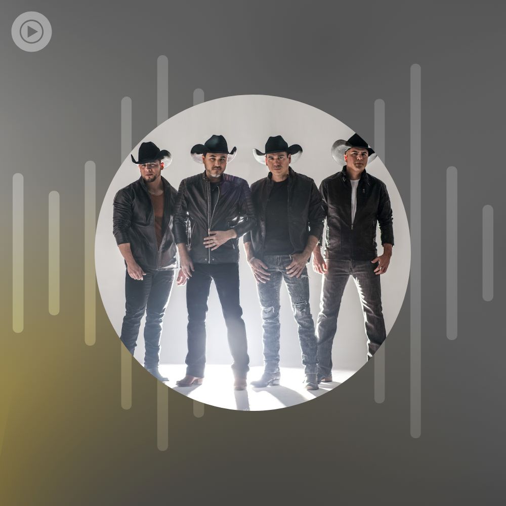 Costumbre Radio • Deep cuts