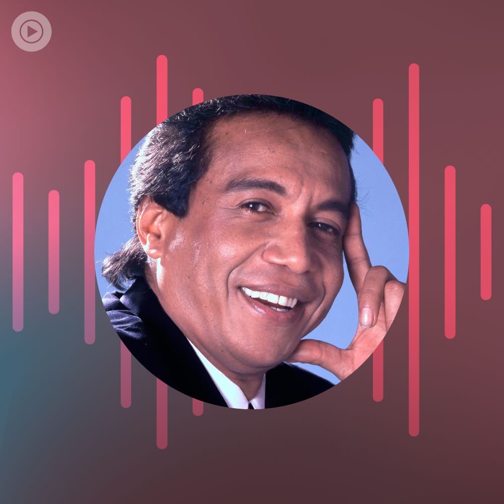 Diomedes Díaz Radio • 2000s