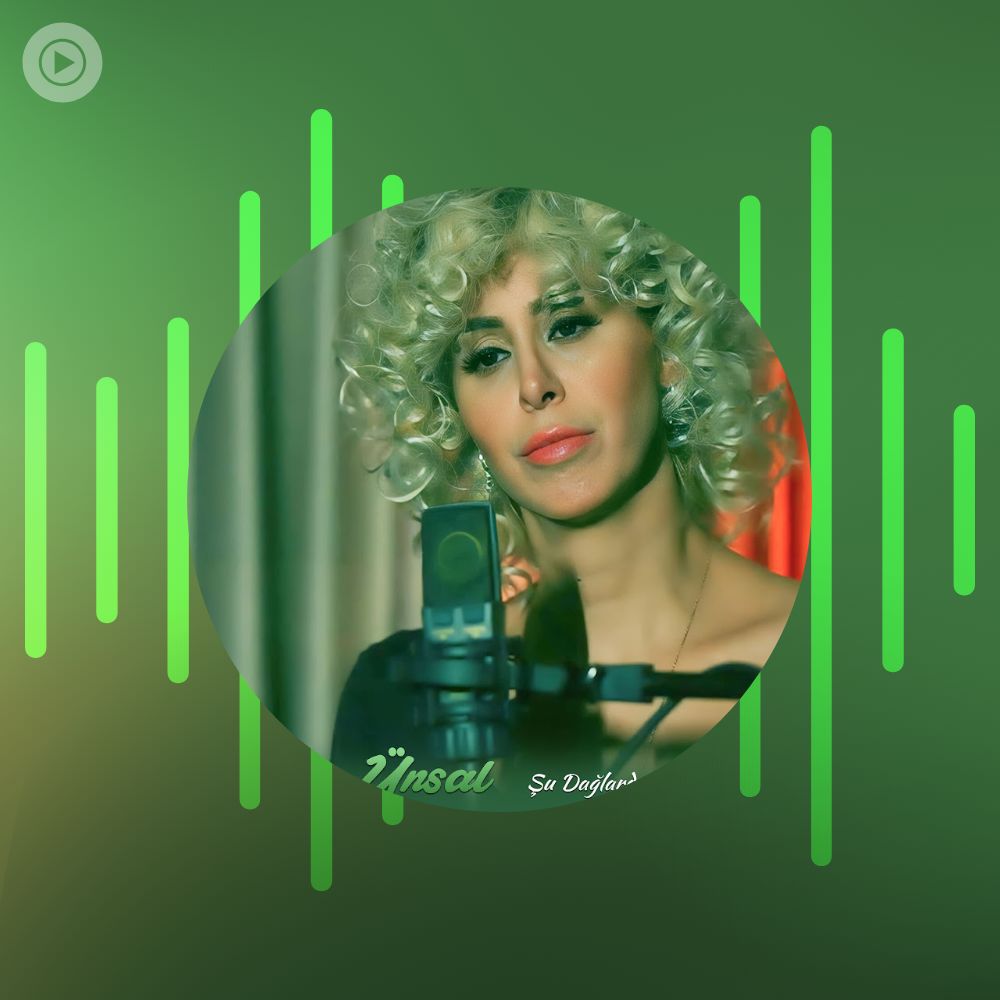 Niran Ünsal Radio • Party